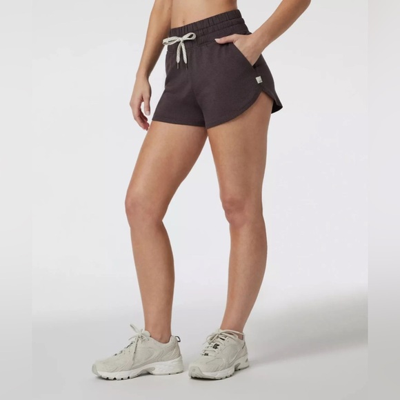 Vuori | Shorts | New Vuori Halo 2 Performance Shorts In Womens Large ...